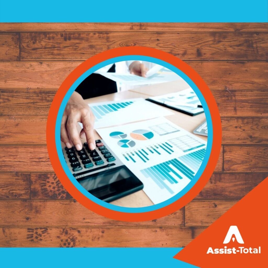 Assist Plus – Assist-Total